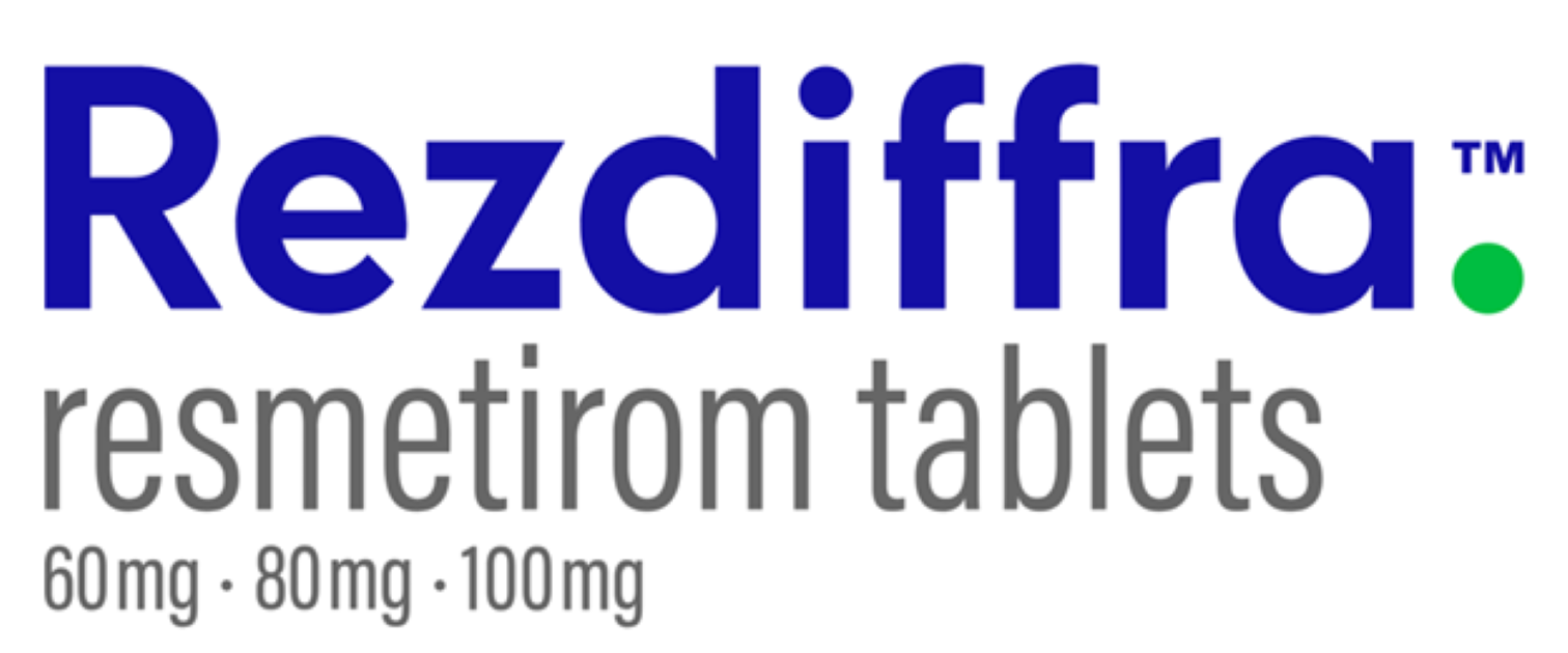 Clinical Efficacy | Rezdiffra® (resmetirom)